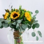 Amor eterno | Pideflores